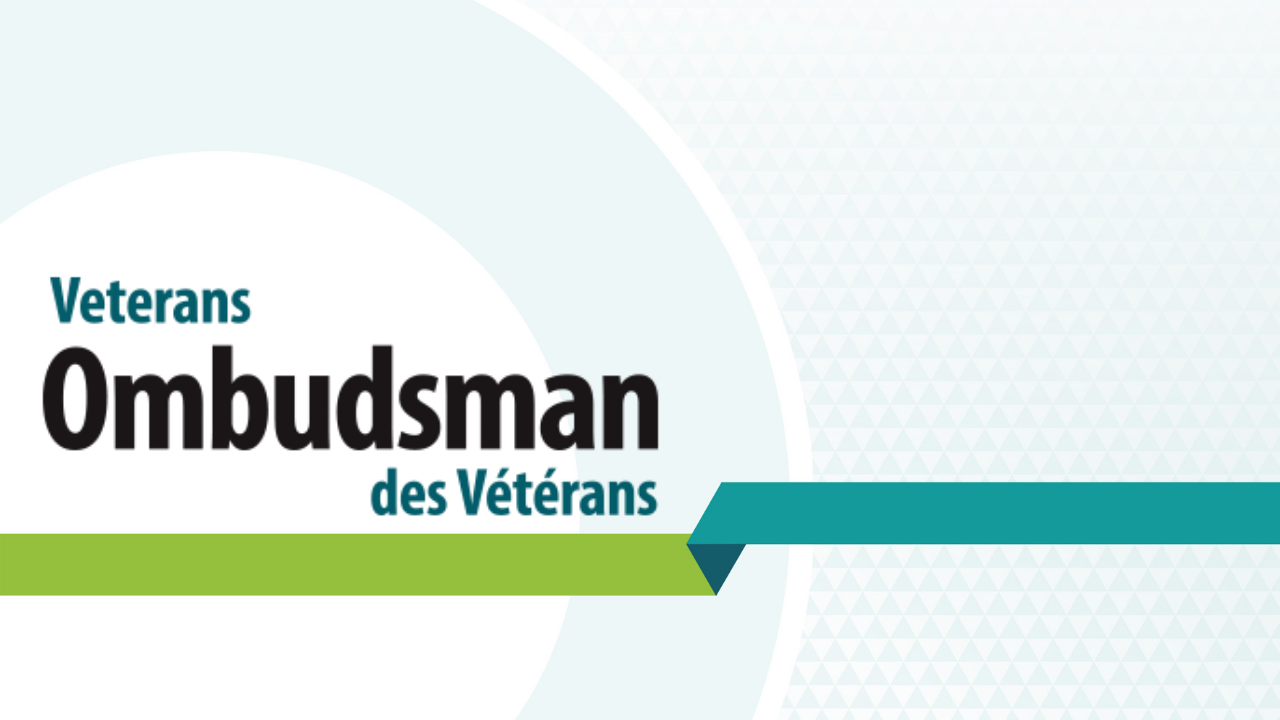A Reimbursement For Long Term Care a-reimbursement-for-long-term-care